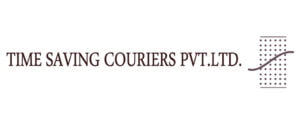Our Companies - Pace Express